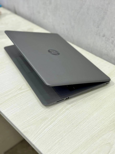 Hp notebook office