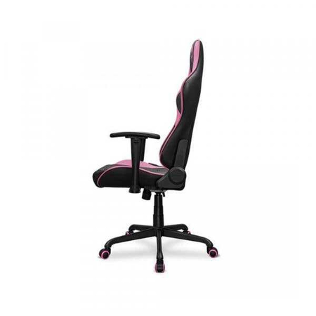 ! Игровое кресло Gaming Chair Cougar Armor Elite Eva | Цена в НДС