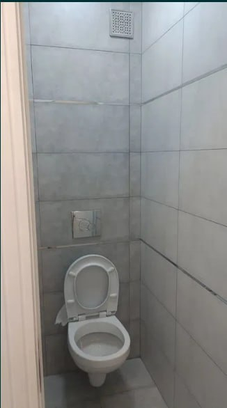 Чиланзар 3кв  3/2/4 Балк1,5*3м² Общ пл60м²