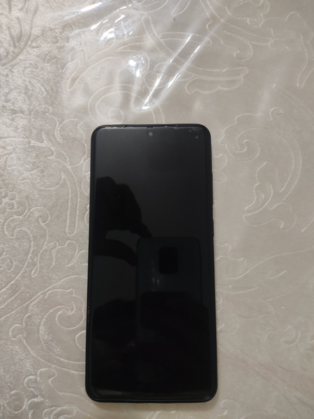 Samsung s 20 ultra