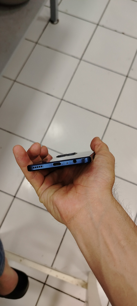 Honor x8 8gb opratifka 128 gb pamit