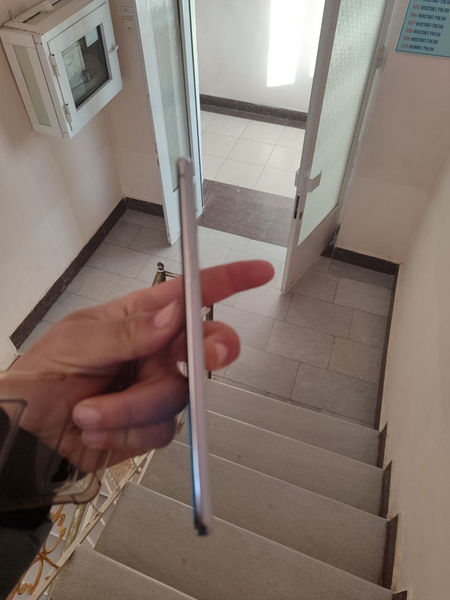 Telefon radnoy karopka dakumnt va pasport kopiya ham beriladi