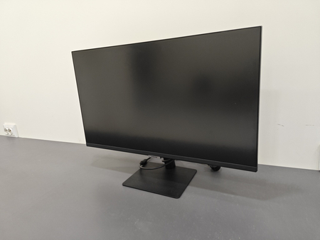 Монитор Samsung 4k