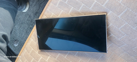 Samsung S24 Ultra