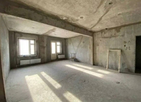 Продажа квартиры