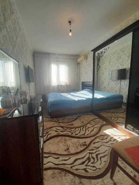 Срочно по выкупной цене 2в3 карасу 3