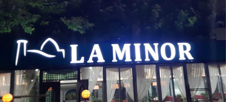 Reklama reklama REKLAMALAR
