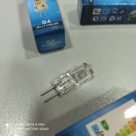 Трансы на 12 v 50w и галогены к ним