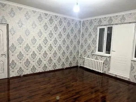 Срочно Продается квартира 2/3/9 О ор-р Жк Инфинити