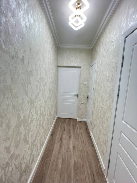 Срочно продаётся квартира #Юнусабад4 2/2/4 52м2