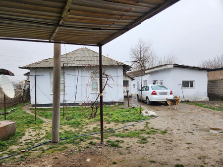 Продается участок 10 соток