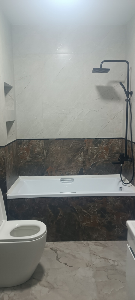Кафель киламиз гарантия сифат берамиз