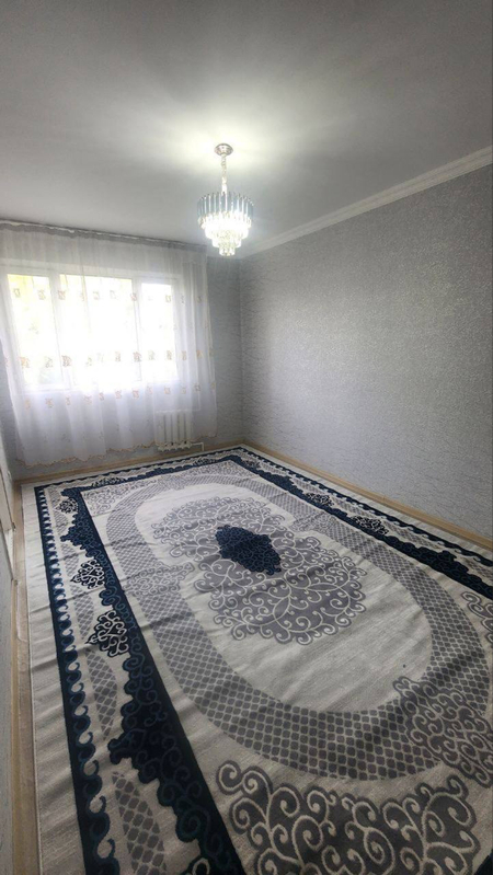 7 квартал 1/3/4 Бассейн Ор-р Катартал