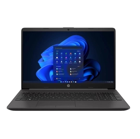 Yangi HP 250 G8 (non-active)