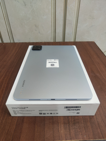 Xiaomi pad 6 pro 8/128