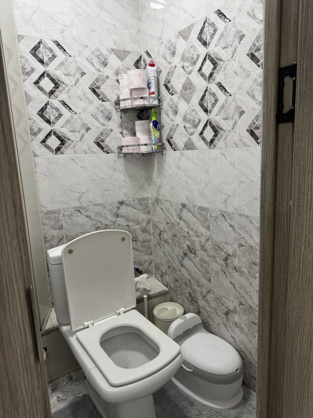 Продается 3 x квартира