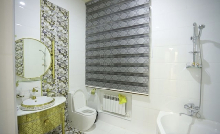 Хотел , Hotel , Mehmonxona , Мехмонхона , Кунлик квартира , Kunlik kv