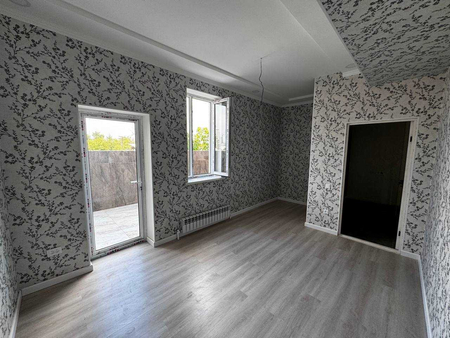 Продам ЕвроДом 2х Этажный Новый ул Дангара