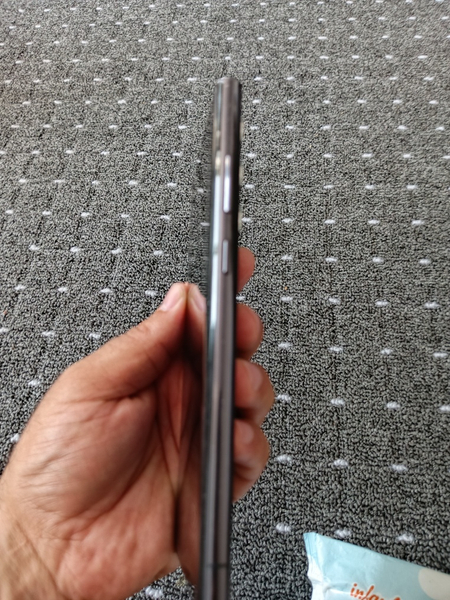 Samsung Galaxy s22 ultra 12-256gb