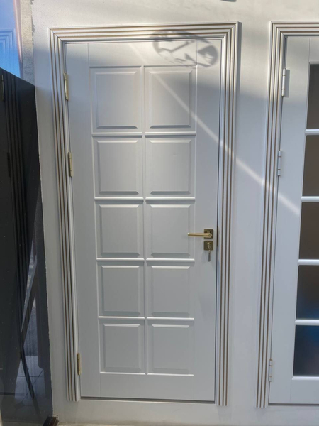 Mdf eshiklar optom narxda 350000 som