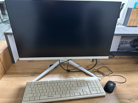 Kompyutermonoblog