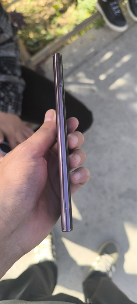Samsung s22 ultra 12/256