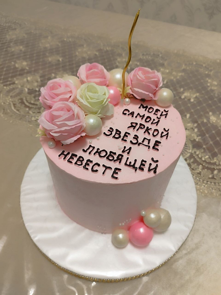Торт на заказ. Zakaz tort. Tort