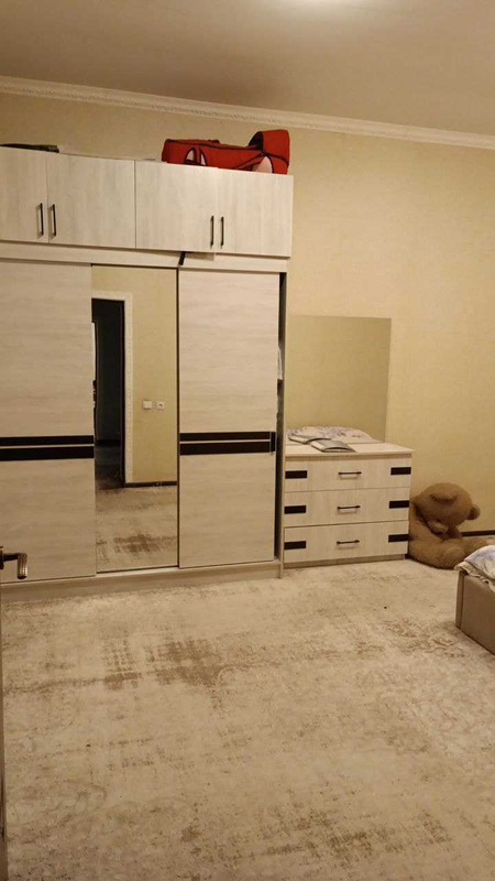 Срочно продается очень уютный домик ориентир махаля Беш-Бола