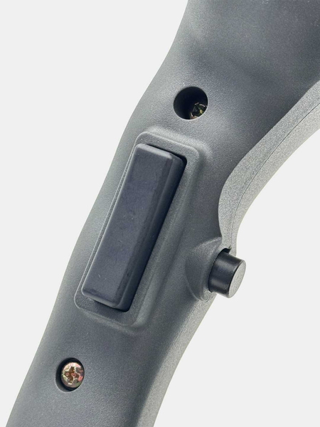 Строительный миксер Biyoti BYT-1607