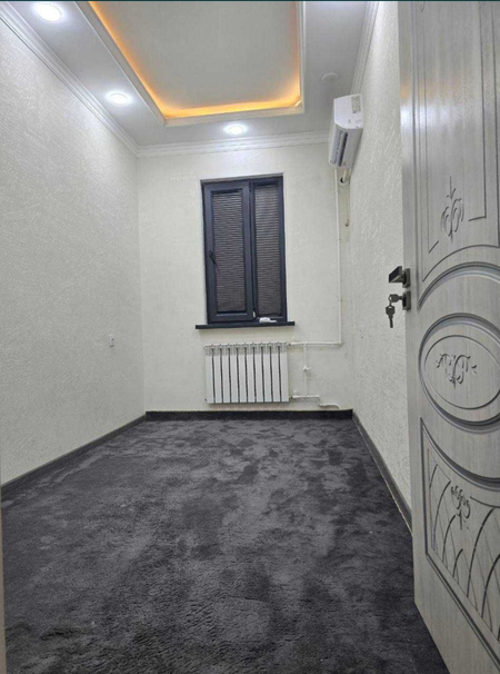 Супер 3/2/9 ТТЗ-4 Диадора