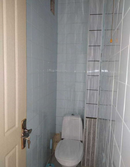 Успей купить юнусобод 18 2/4/4 77серия 56000&