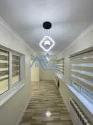 Ц-1, улица Шахрисабз, пр-т Мустакиллик 74м², 3/3/9 меб, тех