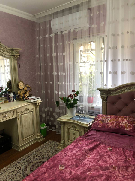 Продается на юнусабаде