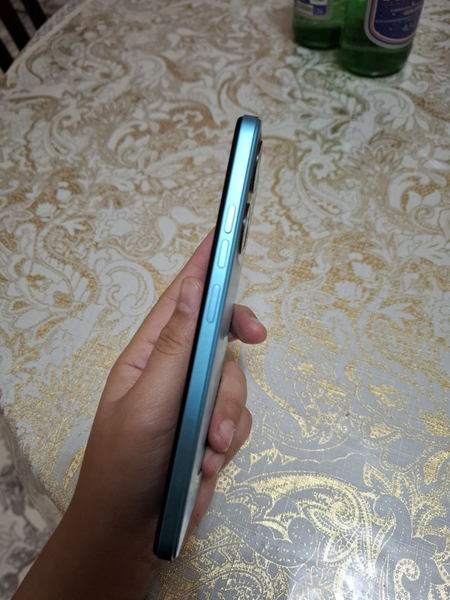 Tecno spark GO telefoni sotiladi