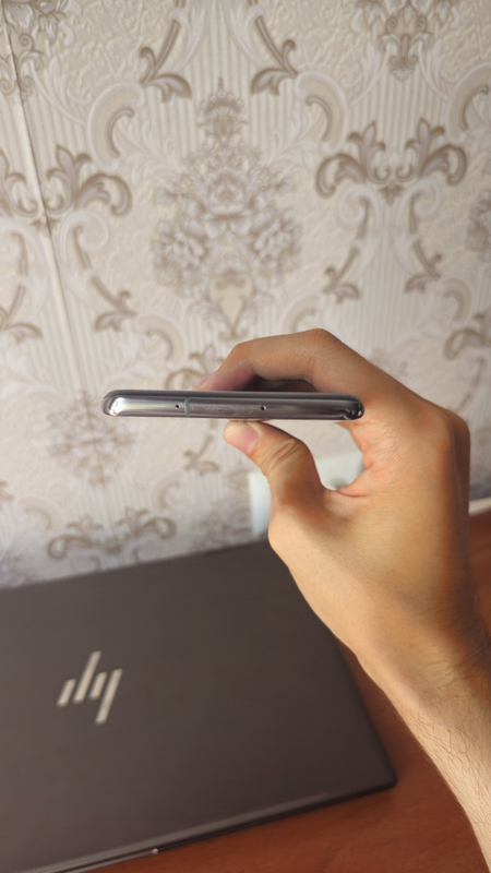 Samsung Galaxy S10 5g сотилади
