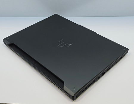 Asus Tuf Gaming Core i7 13