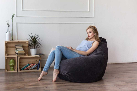 Продается Кресло Мешок BEAN-BAG
