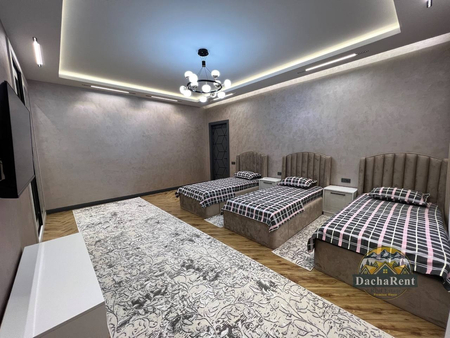 Istanbul для вас oylangiz uchun