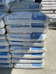 Цемент | Sement | Cement | Sifatda adashmang | OP-67