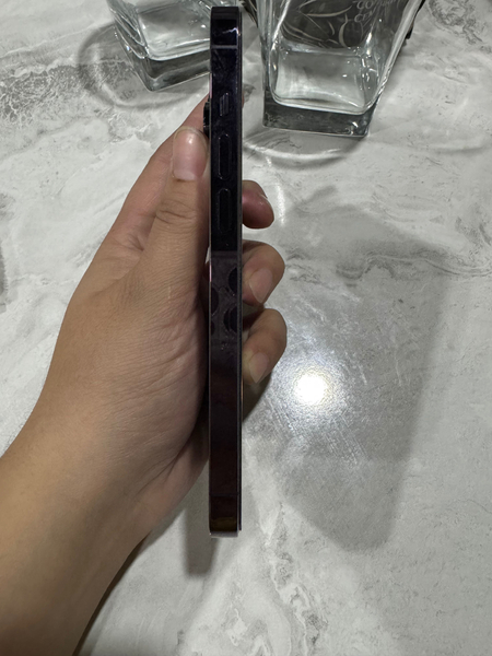 Iphone 14 pro продам свой телефон в хорошем качестве