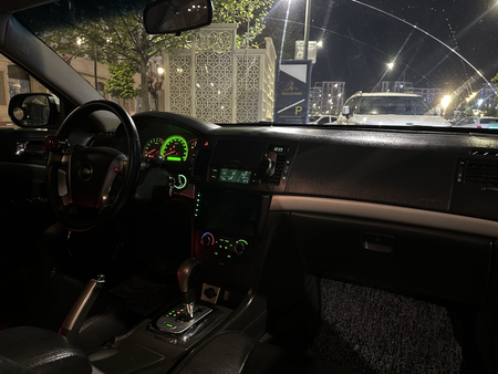 Срочно Epica 2.4 2011 + X6 bar