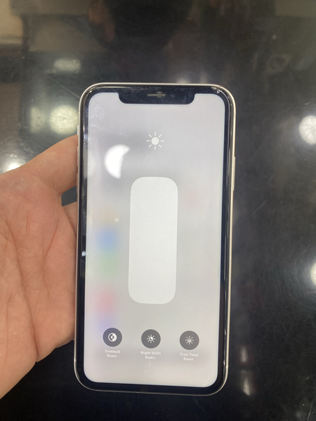Iphone Xr  64gblii