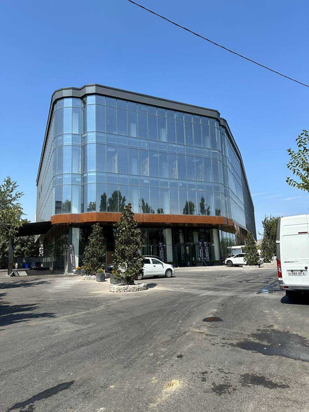 Продается готовый бизнес газ заправка метан 120 соток