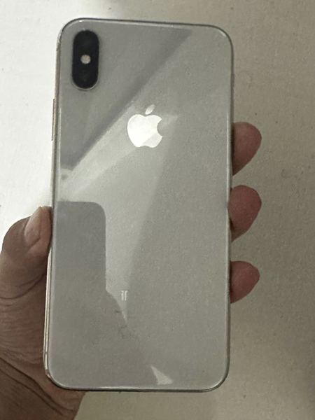 iphone x sotiladi