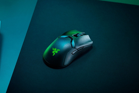 Razer Viper Ultimate (без док станции)