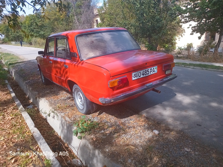 Vaz21011 sotialdi