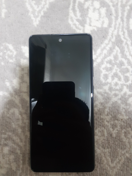 Samsung  S20 FE Ideal