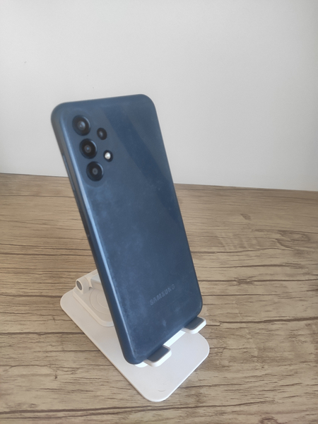 Samsung A13 sotiladi