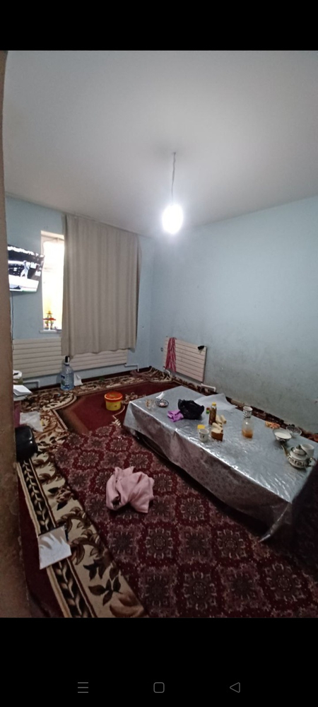 Срочно продаются 2 соток Коттедж