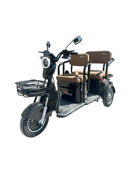 Optom Narxlarda Motosikllar!